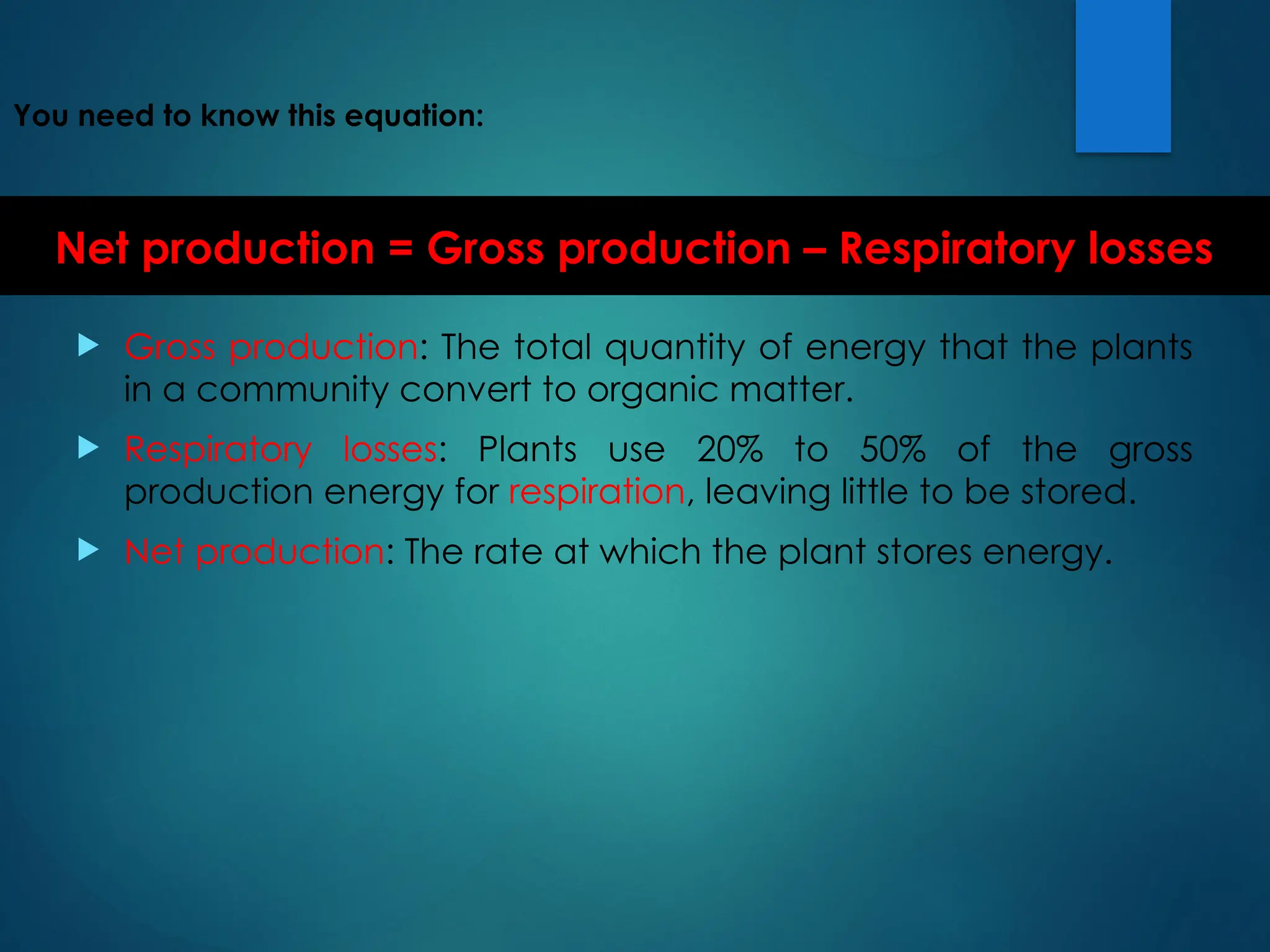 G8 Science Q4- Week 5-Energy-transfer-between-trophic-levels.pptx