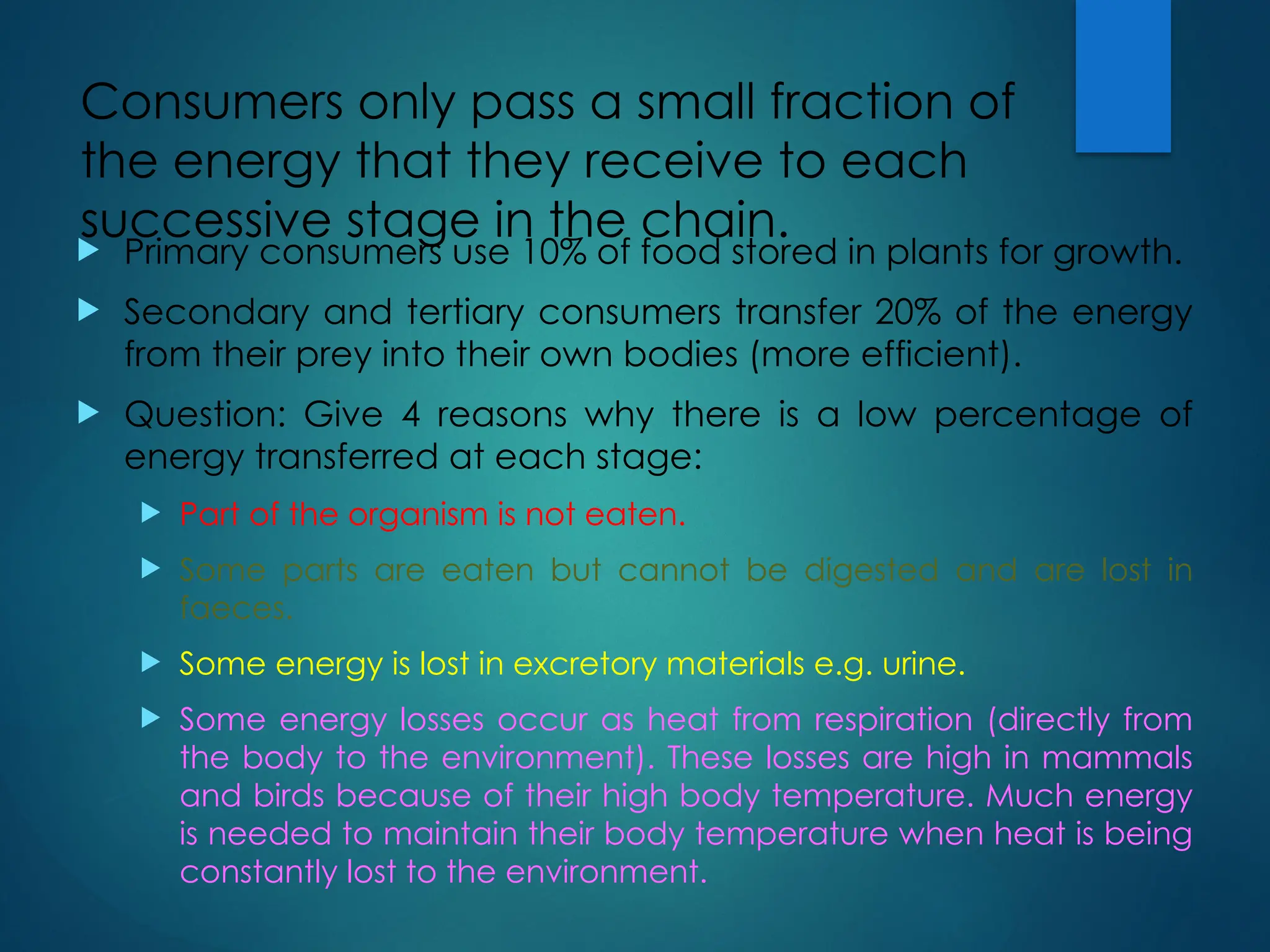 G8 Science Q4- Week 5-Energy-transfer-between-trophic-levels.pptx
