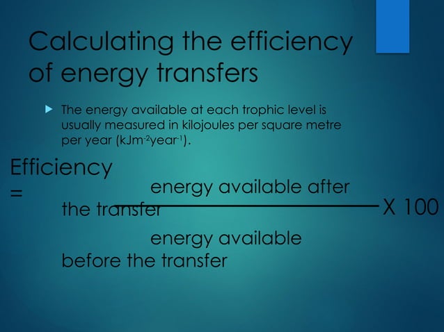 G8 Science Q4- Week 5-Energy-transfer-between-trophic-levels.pptx