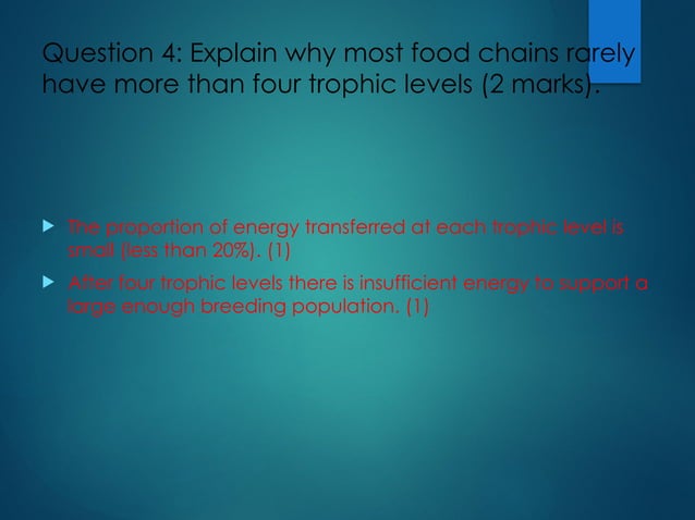 G8 Science Q4- Week 5-Energy-transfer-between-trophic-levels.pptx