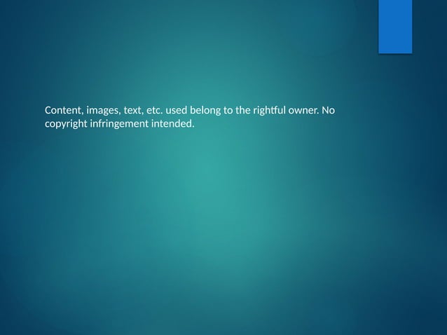 G8 Science Q4- Week 5-Energy-transfer-between-trophic-levels.pptx