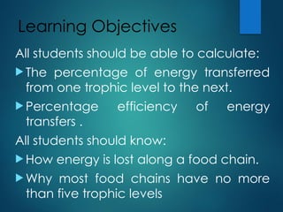 G8 Science Q4- Week 5-Energy-transfer-between-trophic-levels.pptx