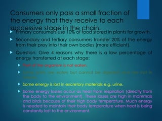 G8 Science Q4- Week 5-Energy-transfer-between-trophic-levels.pptx