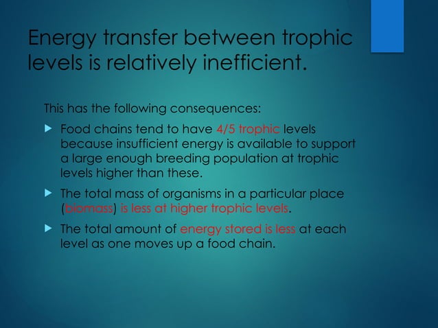 G8 Science Q4- Week 5-Energy-transfer-between-trophic-levels.pptx