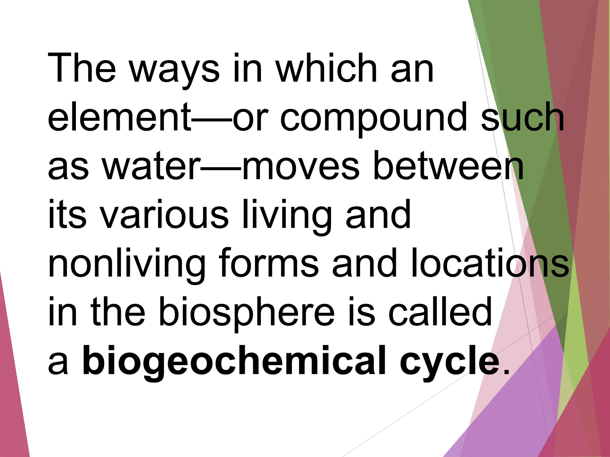 G8 Science Q4- Week 6-Materials Cycle in Ecosystem.pptx