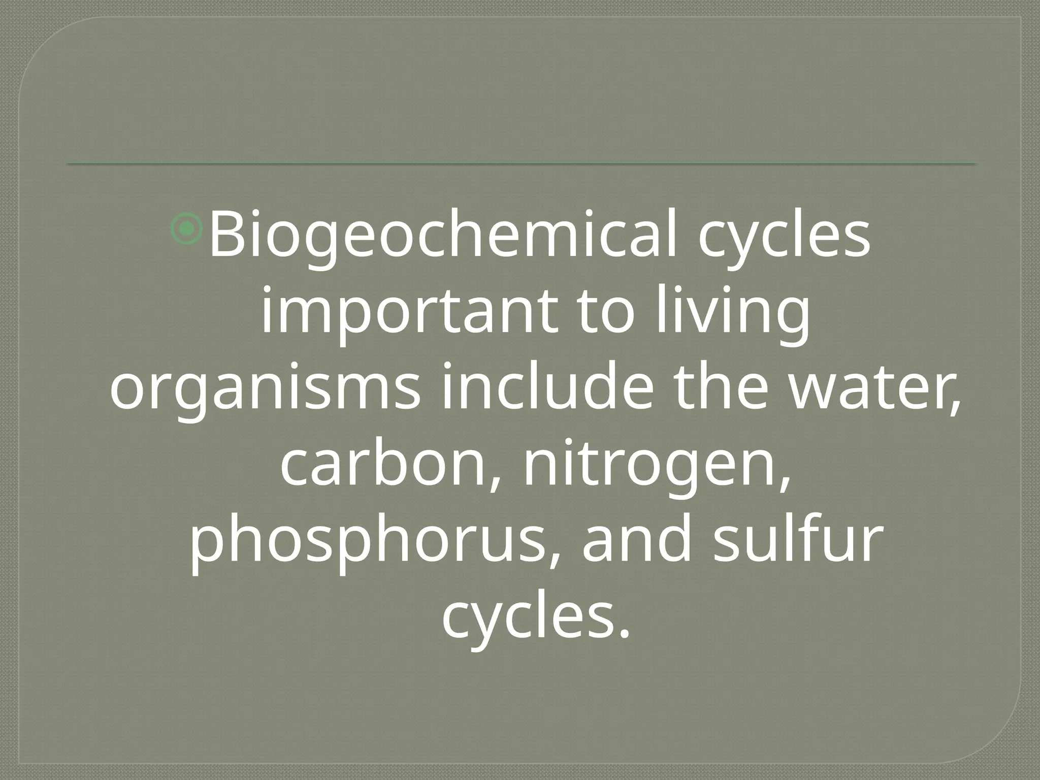 G8 Science Q4- Week 6-Materials Cycle in Ecosystem.pptx