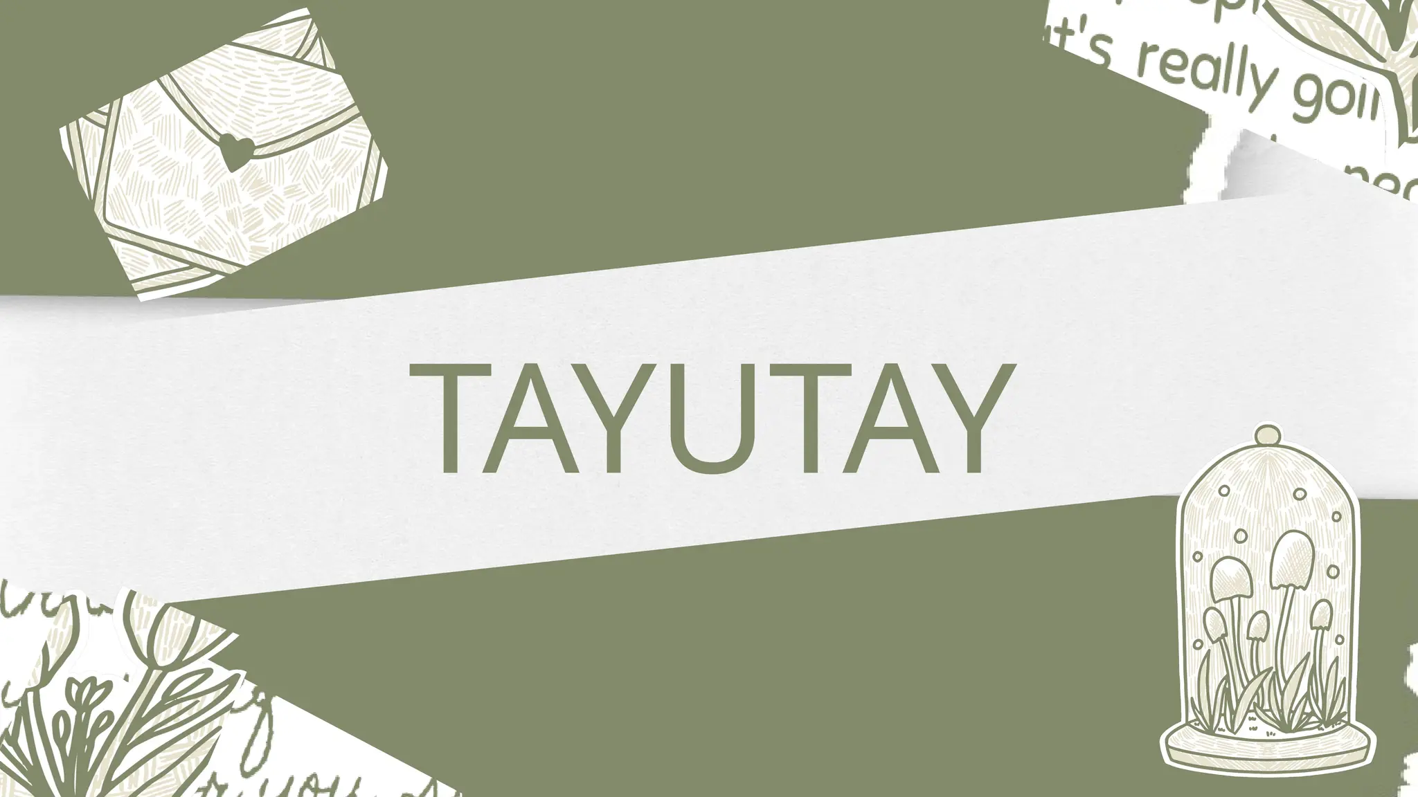 G8 Tayutay.pptx tungkol sa iba't ibang uri ng tayutay | PPTX