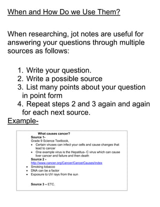 G8 Term 2 other handouts and notes | PDF | Web Design and HTML | Internet