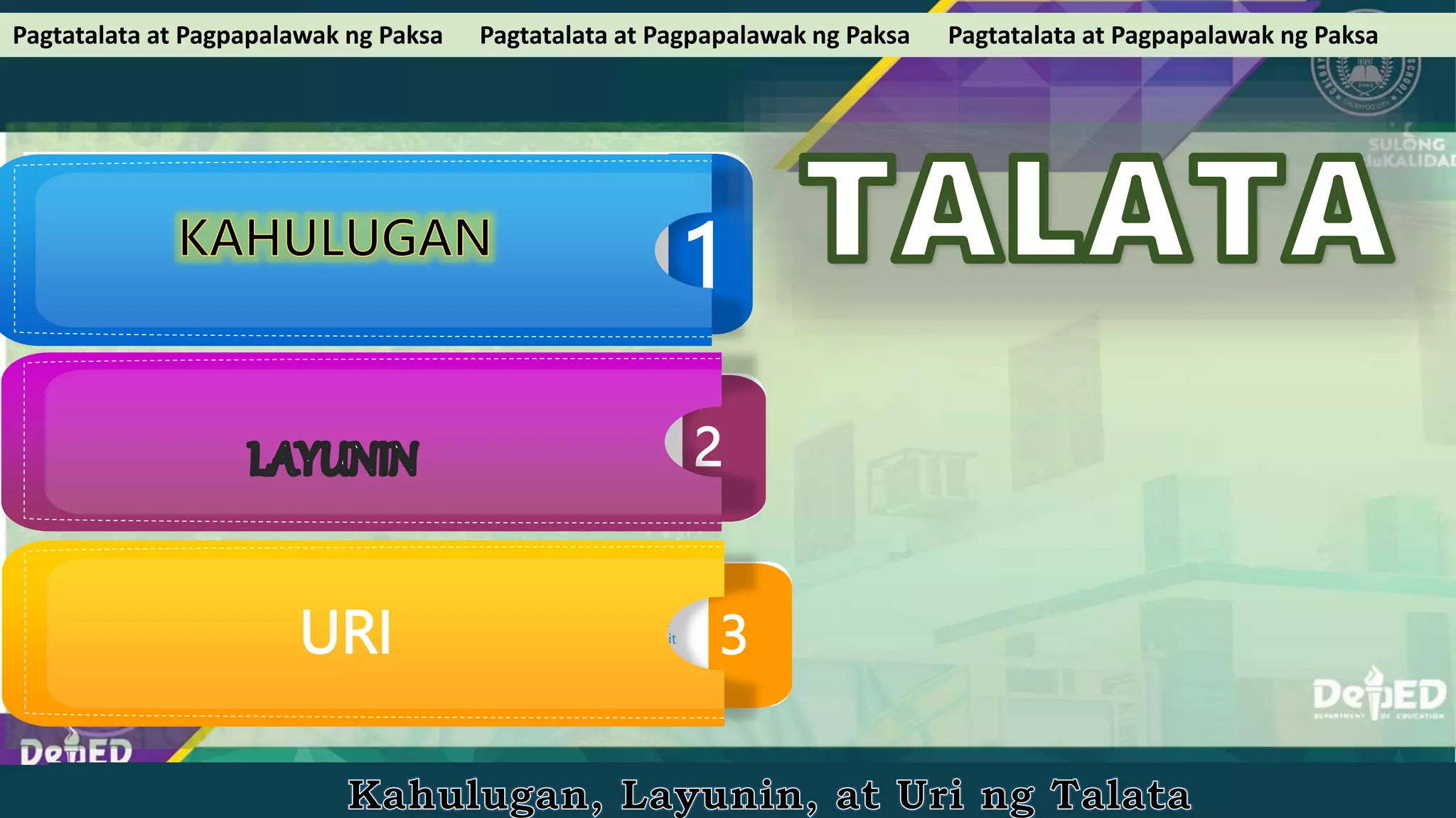 G8_Week 6 PAGTATALATA AT PAGPAPALAWAK NG PAKSA.pptx