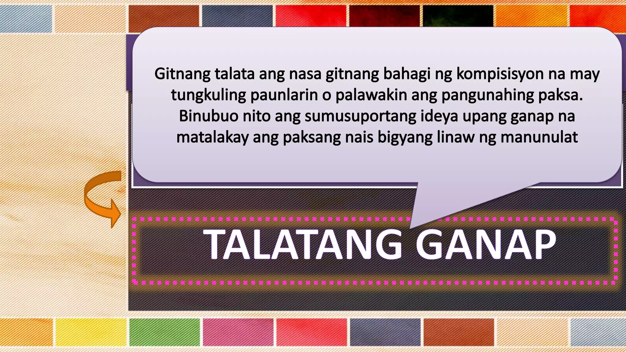 G8_Week 6 PAGTATALATA AT PAGPAPALAWAK NG PAKSA.pptx