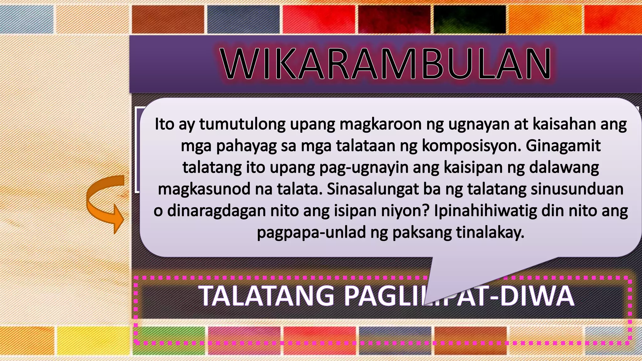 G8_Week 6 PAGTATALATA AT PAGPAPALAWAK NG PAKSA.pptx