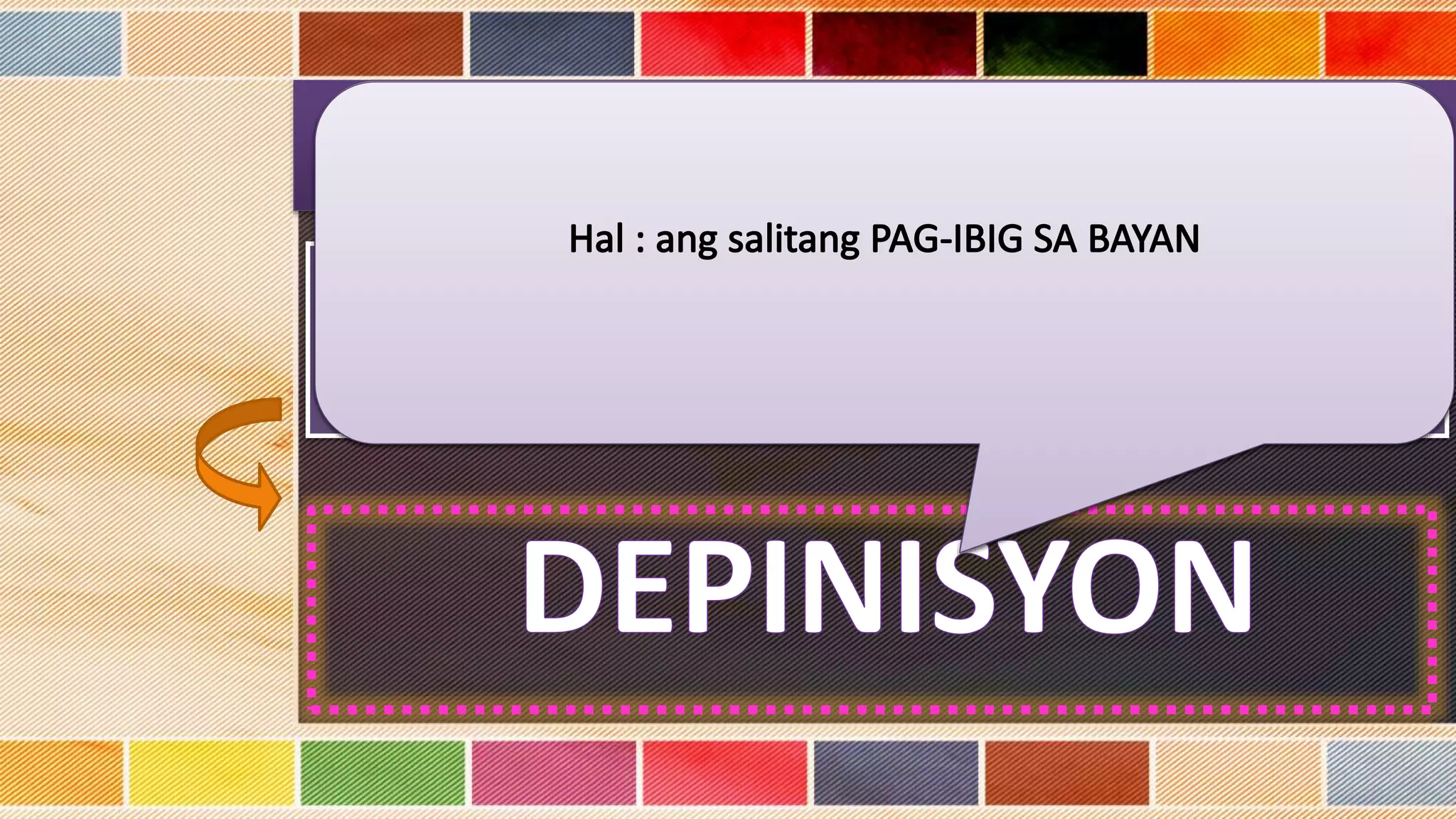 G8_Week 6 PAGTATALATA AT PAGPAPALAWAK NG PAKSA.pptx