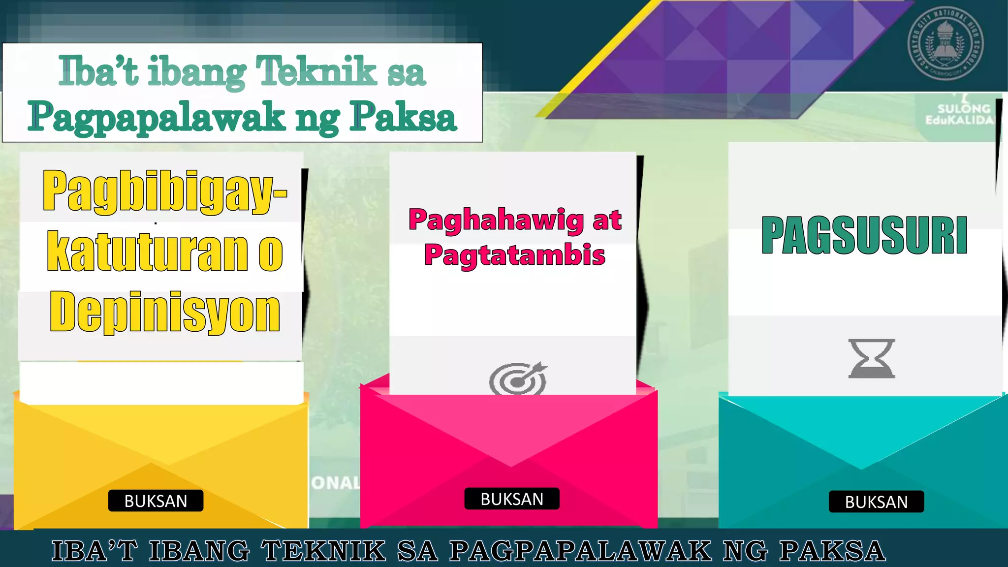 G8_Week 6 PAGTATALATA AT PAGPAPALAWAK NG PAKSA.pptx
