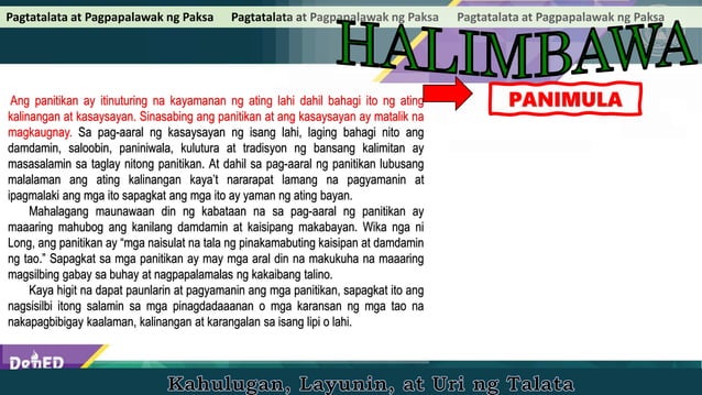 G8_Week 6 PAGTATALATA AT PAGPAPALAWAK NG PAKSA.pptx