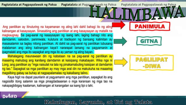 G8_Week 6 PAGTATALATA AT PAGPAPALAWAK NG PAKSA.pptx