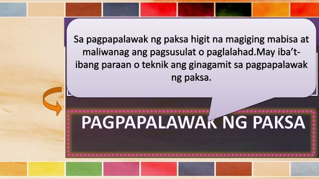 G8_Week 6 PAGTATALATA AT PAGPAPALAWAK NG PAKSA.pptx