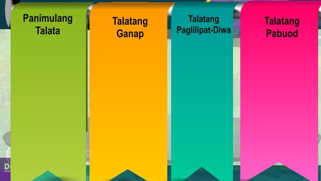 G8_Week 6 PAGTATALATA AT PAGPAPALAWAK NG PAKSA.pptx