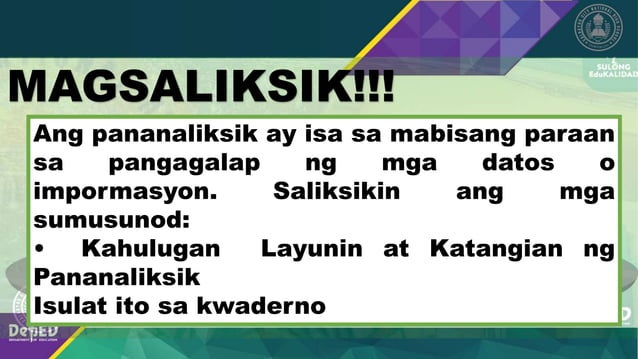 G8_Week 6 PAGTATALATA AT PAGPAPALAWAK NG PAKSA.pptx
