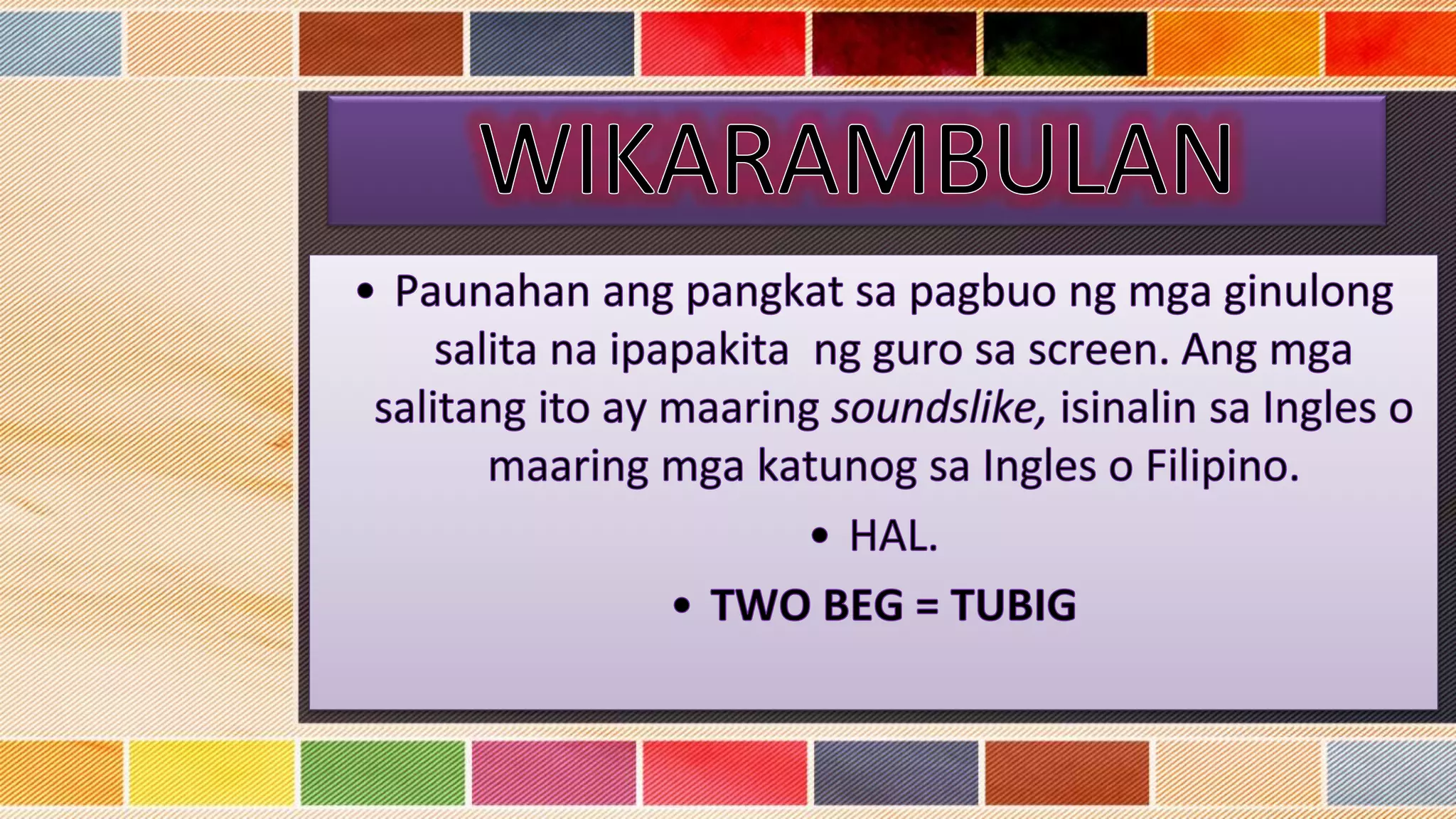 G8_Week 7 PANANALIKSIK.pptx