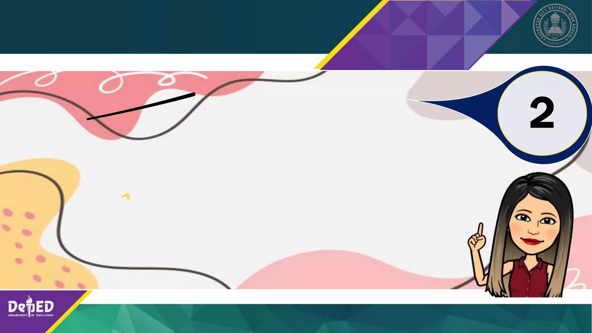 G8_WK1 karunungang bayan final.pptx