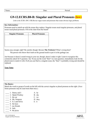 G9 12.ecrs.b8-b | PDF