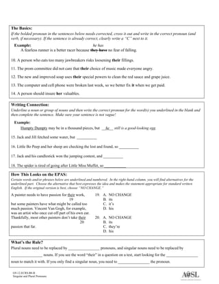 G9 12.ecrs.b8-b | PDF