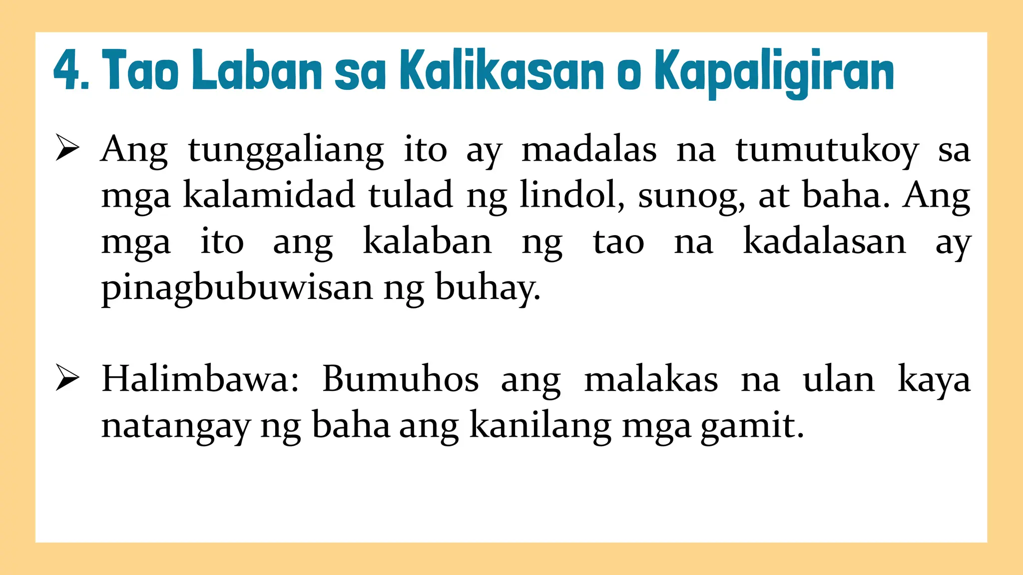 Grade 9 3rd quarter compilation file pdf | PDF