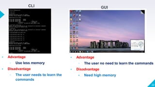 G9-Chap 1- Types and components of a computer system - All.pdf