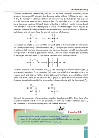 G9-Chemistry-STB-2023-for grade 9web.pdf