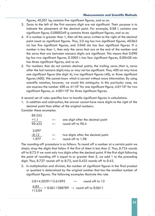 G9-Chemistry-STB-2023-for grade 9web.pdf