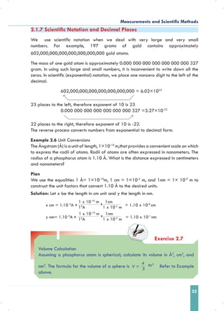 G9-Chemistry-STB-2023-for grade 9web.pdf