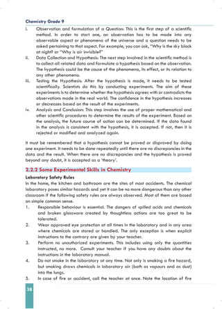 G9-Chemistry-STB-2023-for grade 9web.pdf