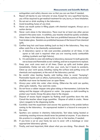 G9-Chemistry-STB-2023-for grade 9web.pdf