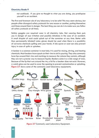 G9-Chemistry-STB-2023-for grade 9web.pdf