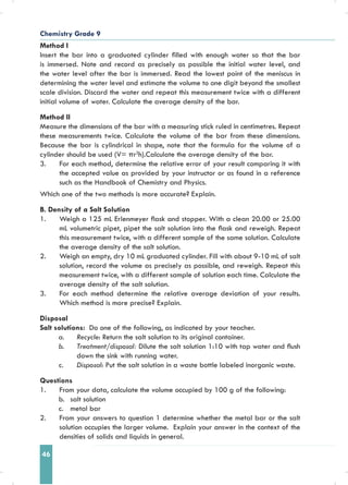 G9-Chemistry-STB-2023-for grade 9web.pdf