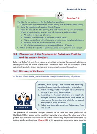 G9-Chemistry-STB-2023-for grade 9web.pdf