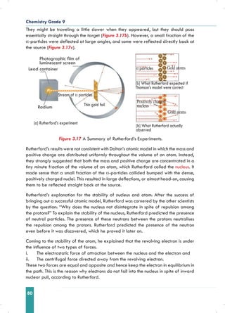 G9-Chemistry-STB-2023-for grade 9web.pdf