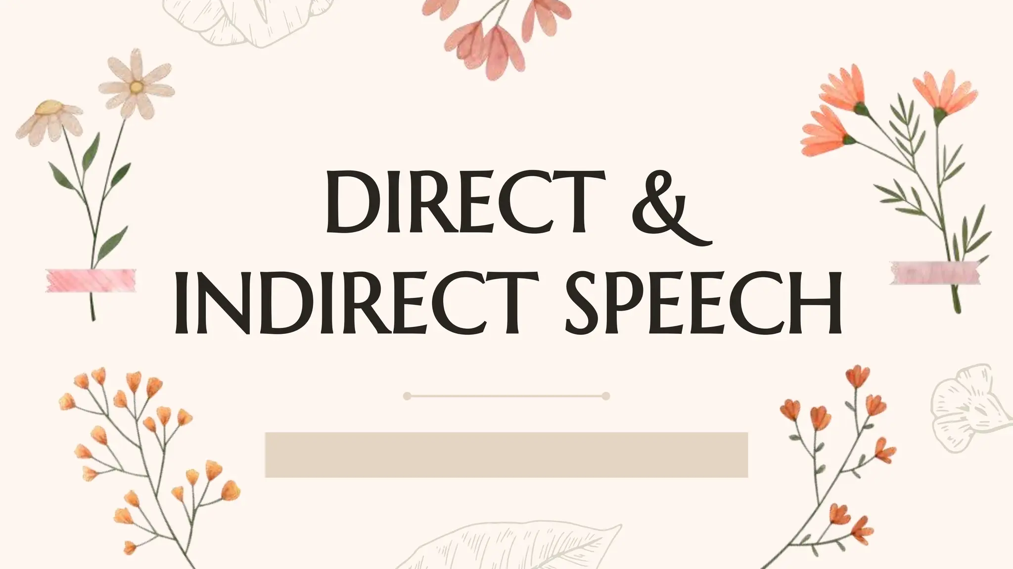 G9- DIRECT-AND-INDIRECT-SPEECH-CONVERSIONS.pptx