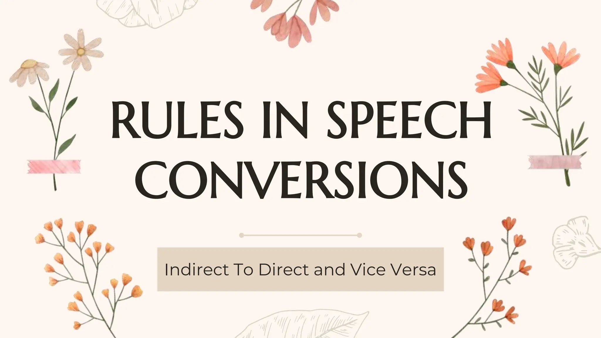 G9- DIRECT-AND-INDIRECT-SPEECH-CONVERSIONS.pptx