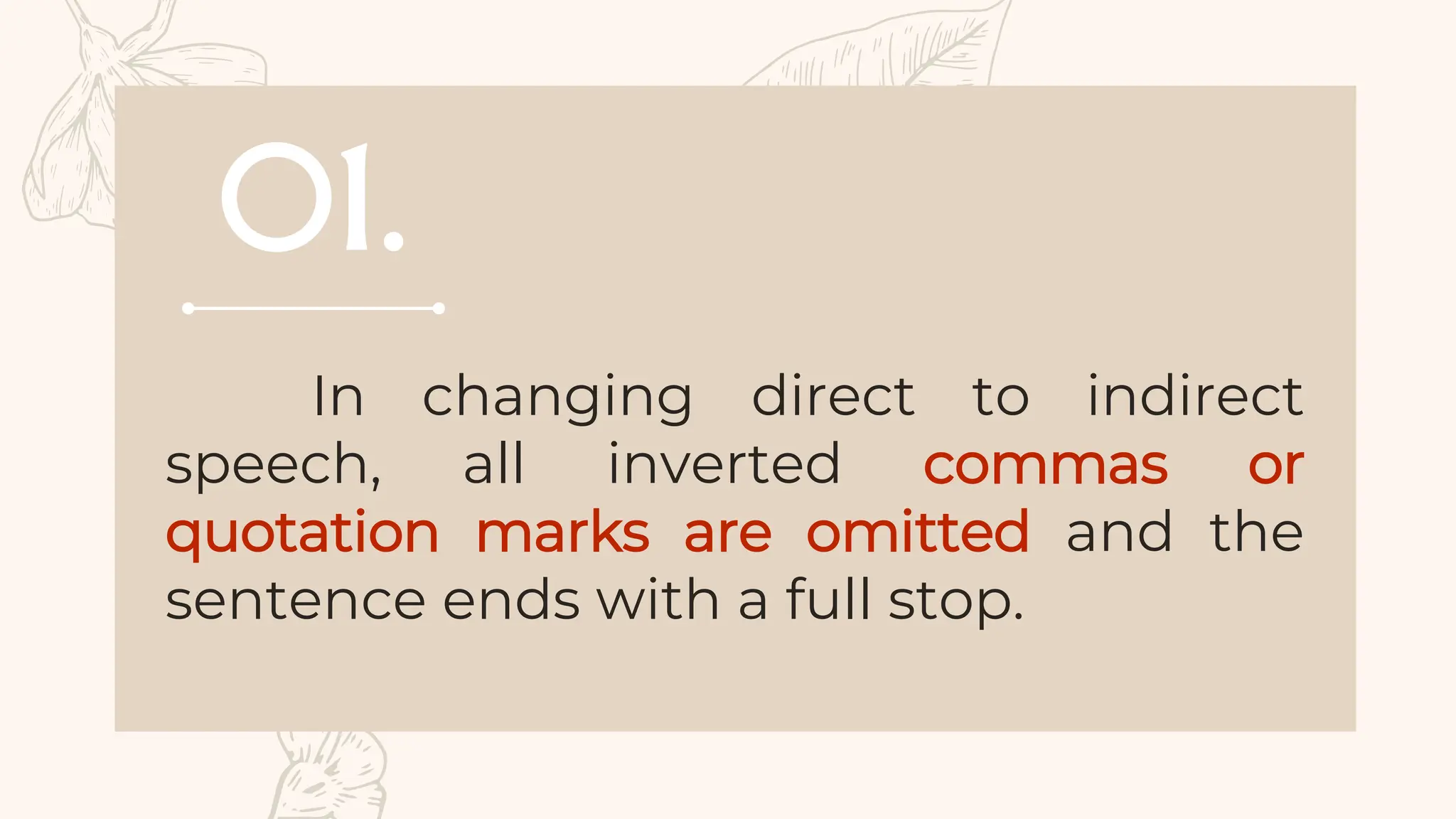G9- DIRECT-AND-INDIRECT-SPEECH-CONVERSIONS.pptx