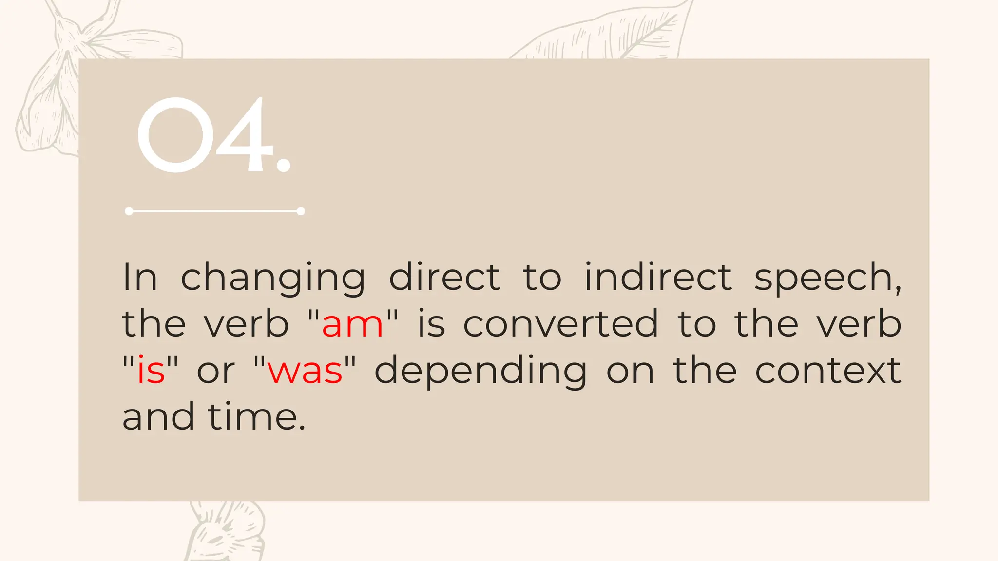 G9- DIRECT-AND-INDIRECT-SPEECH-CONVERSIONS.pptx