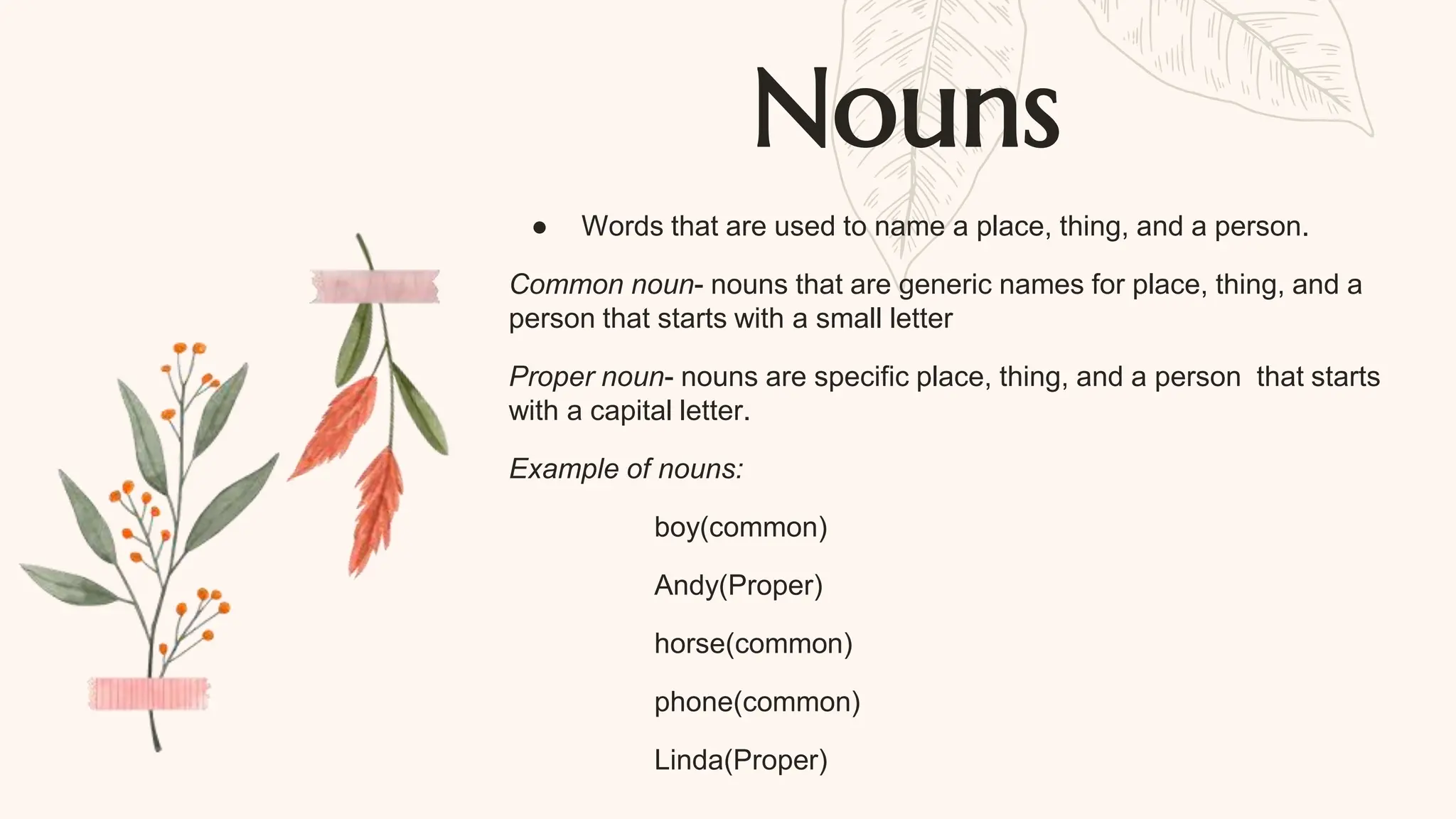 G9- DIRECT-AND-INDIRECT-SPEECH-CONVERSIONS.pptx