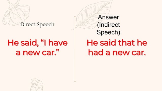 G9- DIRECT-AND-INDIRECT-SPEECH-CONVERSIONS.pptx