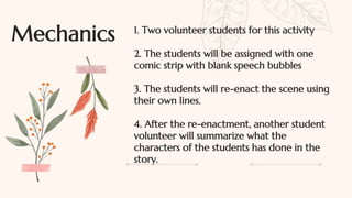 G9- DIRECT-AND-INDIRECT-SPEECH-CONVERSIONS.pptx