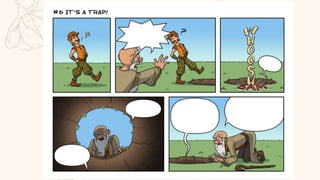 G9- DIRECT-AND-INDIRECT-SPEECH-CONVERSIONS.pptx