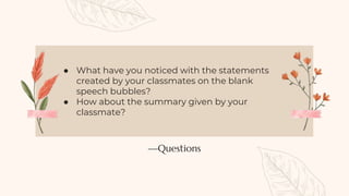 G9- DIRECT-AND-INDIRECT-SPEECH-CONVERSIONS.pptx