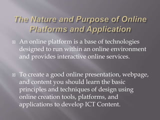 G_9 - Empowerment Technology.pptx