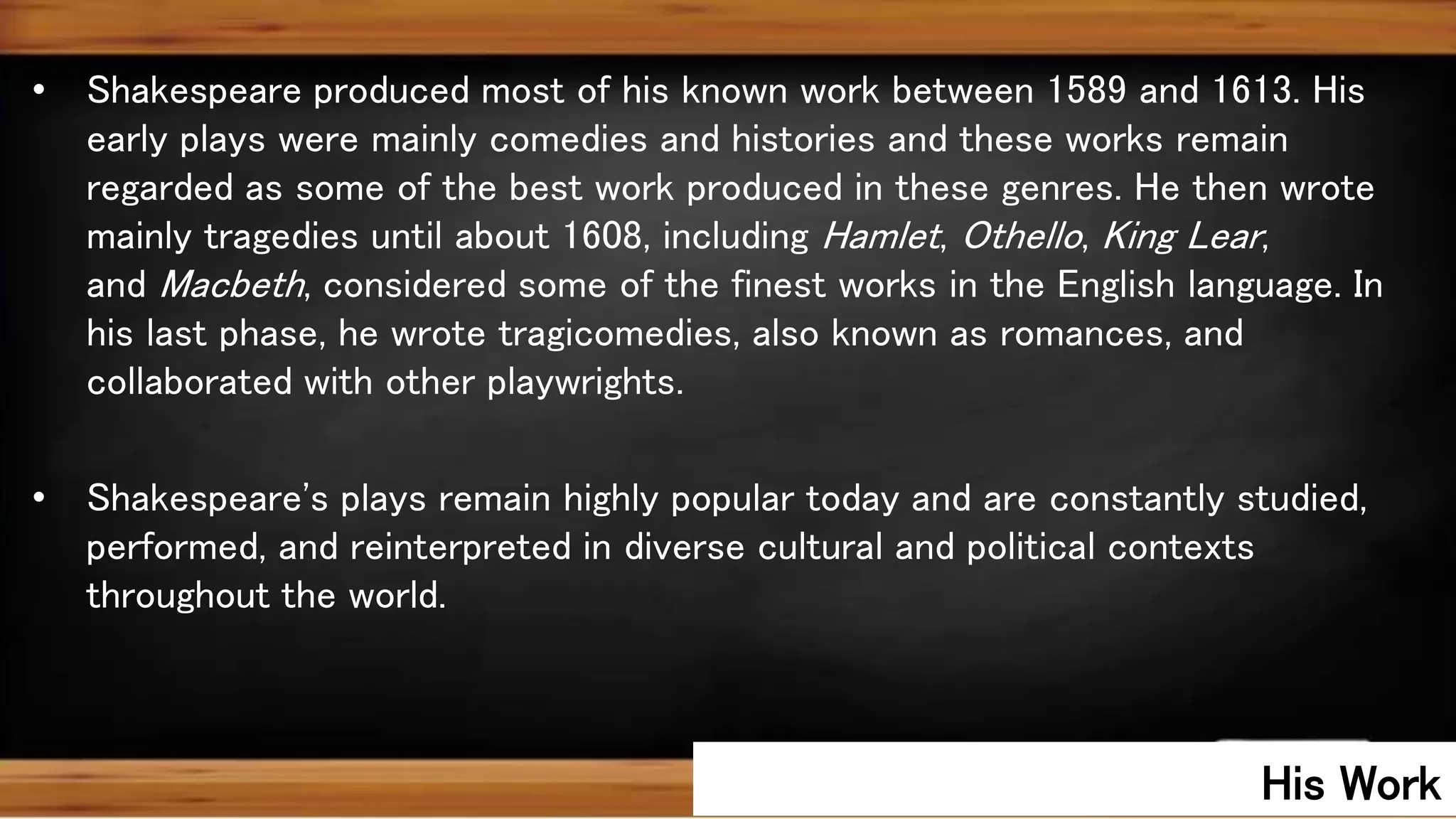 G9 eng-u1-l1-recognizing roles in life | PPTX