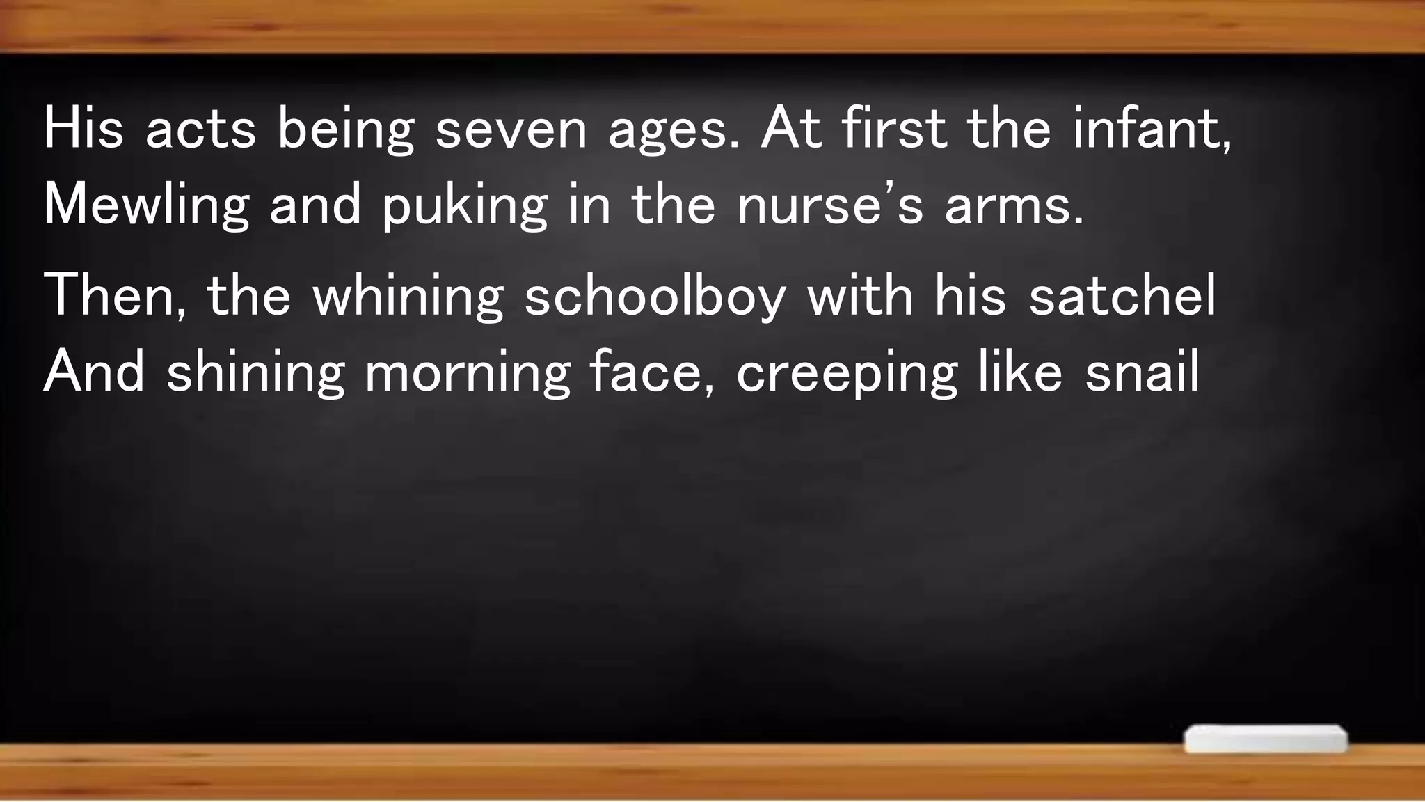 G9 eng-u1-l1-recognizing roles in life | PPTX