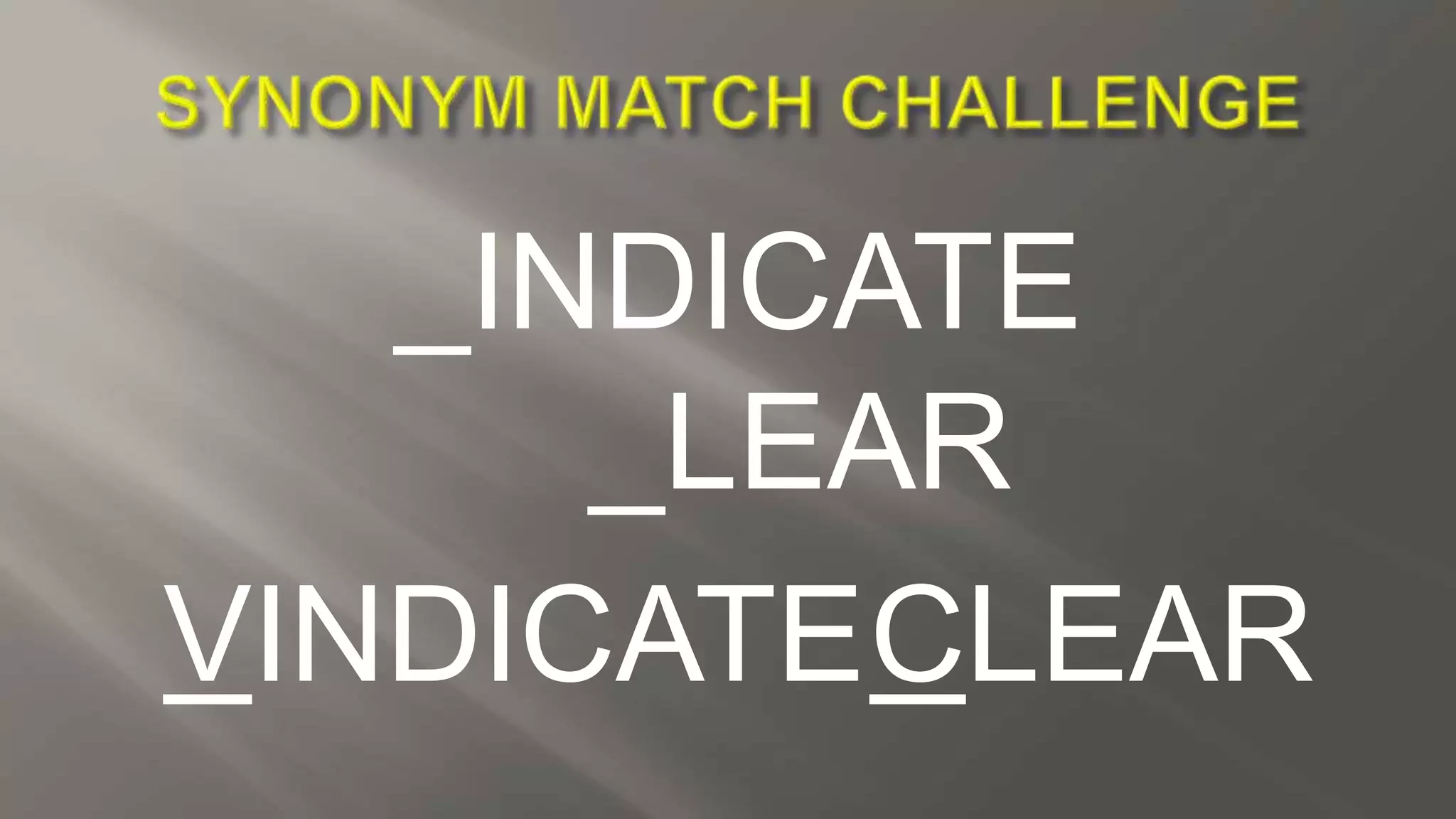 G9 eng-u1-l4-coping with challenges | PPTX